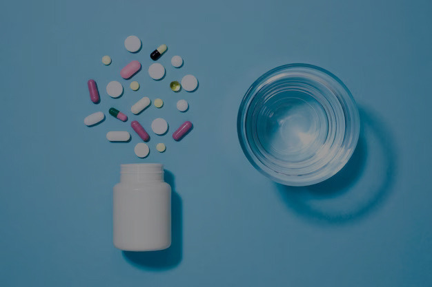 Ebar-Healthcare