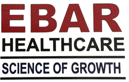 Ebar-Healthcare